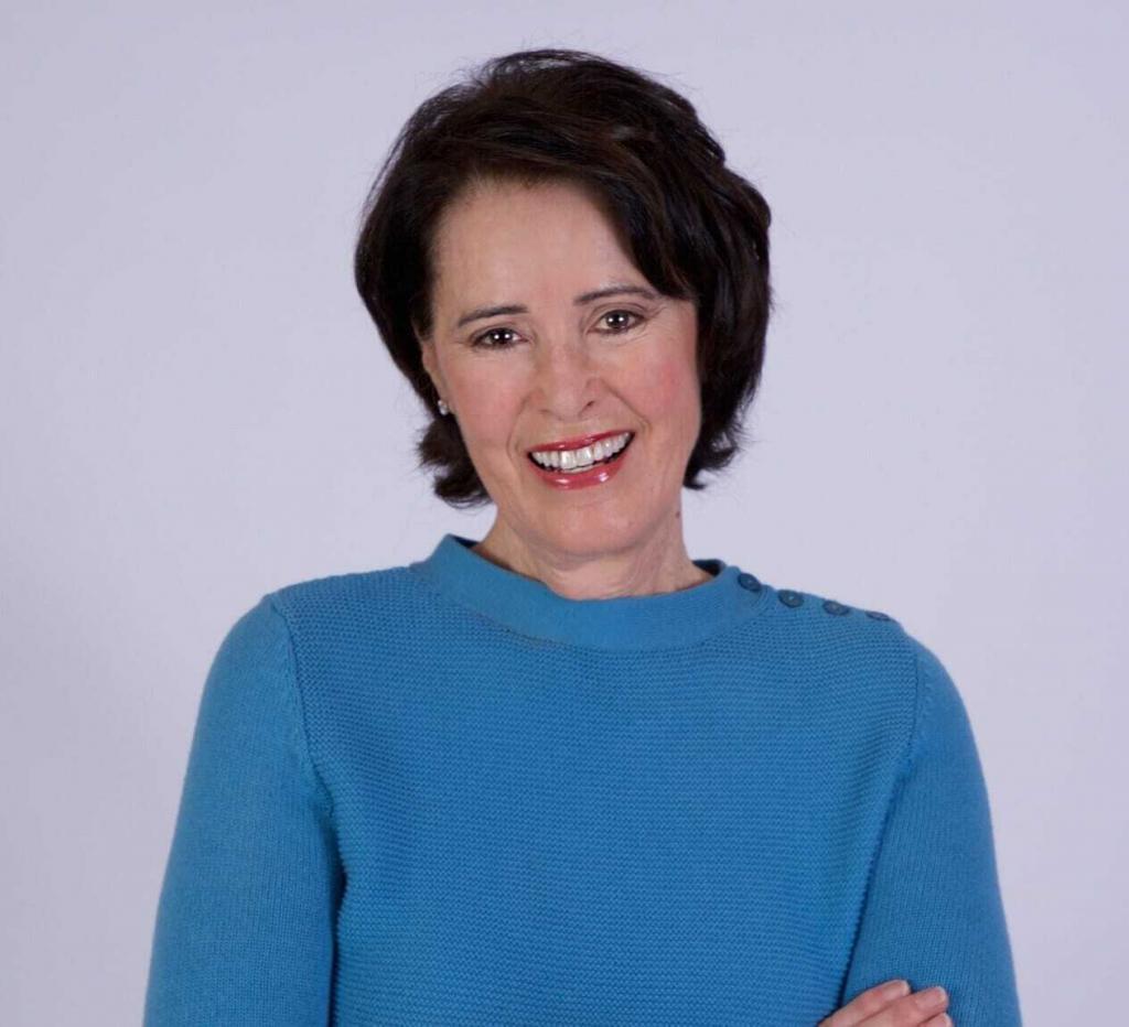 True Seeker’s Guide - Self Guided Healing Workshop - Wendy Hill, Ph.D ...