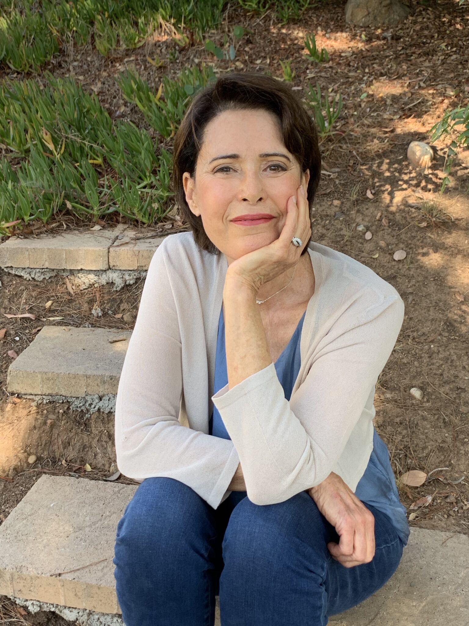 Powerful Emotional and Spiritual Growth With Dr. Wendy Hill