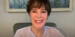 Wendy Hill, Ph.D. | Hypnotherapy for Inner Child Healing